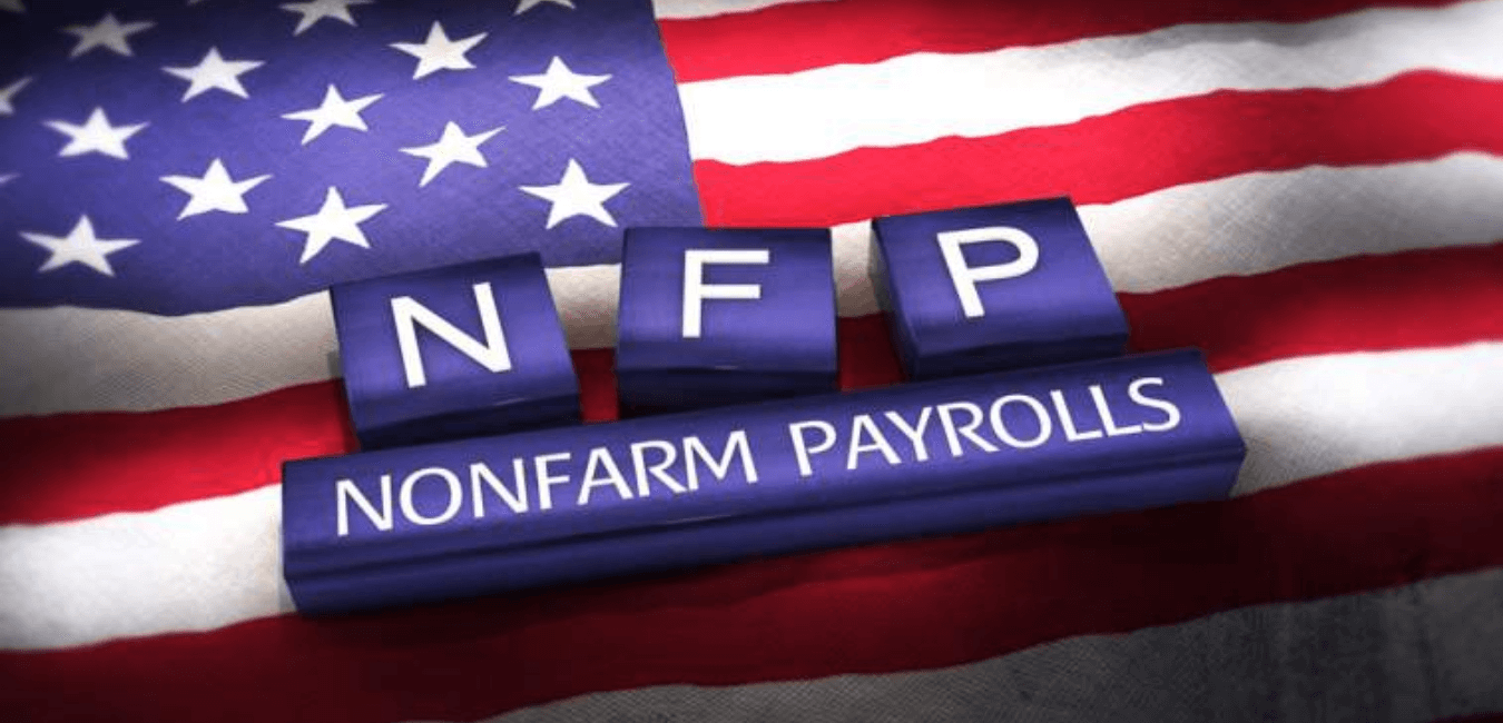 Nonfarm Payroll là gì? - Bản tin Việc làm phi Nông nghiệp Mỹ
